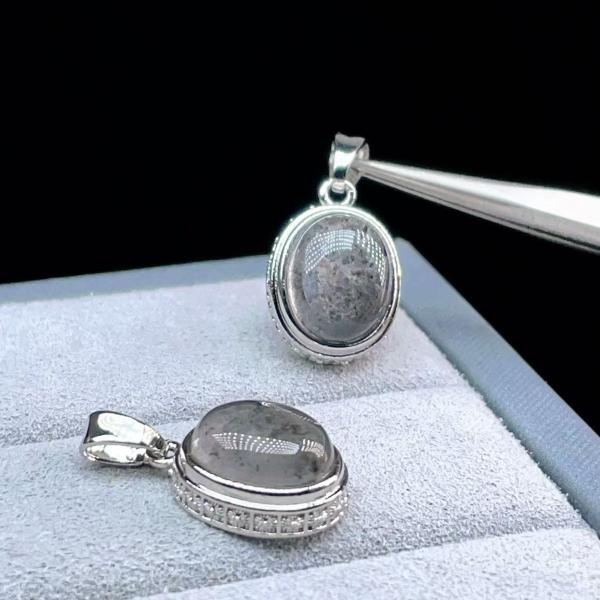 ■検索対象:【AIが自動生成します】天然石 パワーストーン 天然鉱石 天然石ビーズ 天然石アクセサリー ジュエリー チャーム ビーズストラップ 恋愛運 金運アップ 健康祈願 ストレス軽減 人間関係改善 誕生日プレゼント 結婚祝い 出産祝い ...