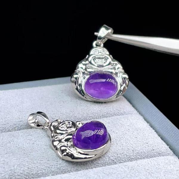 ■検索対象:【AIが自動生成します】天然石 パワーストーン 天然鉱石 天然石ビーズ 天然石アクセサリー ジュエリー チャーム ビーズストラップ 恋愛運 金運アップ 健康祈願 ストレス軽減 人間関係改善 誕生日プレゼント 結婚祝い 出産祝い ...