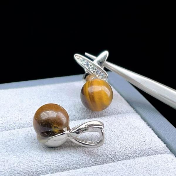 ■検索対象:【AIが自動生成します】天然石 パワーストーン 天然鉱石 天然石ビーズ 天然石アクセサリー ジュエリー チャーム ビーズストラップ 恋愛運 金運アップ 健康祈願 ストレス軽減 人間関係改善 誕生日プレゼント 結婚祝い 出産祝い ...