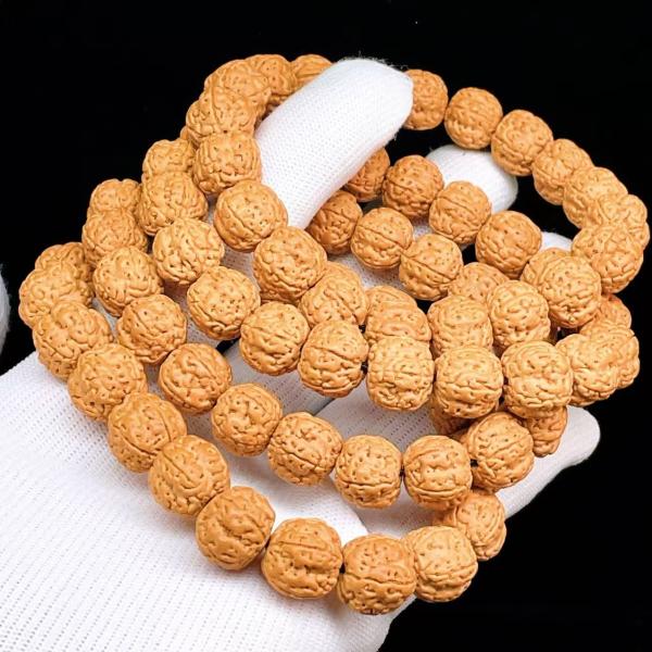 ■検索対象:【AIが自動生成します】天然石 パワーストーン 天然鉱石 原石 天然クリスタル 天然水晶 天然石ビーズ 天然石アクセサリー ジュエリー チャーム ビーズストラップ 恋愛運 金運アップ 健康祈願 ストレス軽減 人間関係改善 誕生日...