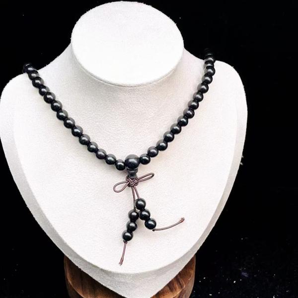 ■検索対象:【AIが自動生成します】天然石 パワーストーン 天然鉱石 原石 天然クリスタル 天然水晶 天然石ビーズ 天然石アクセサリー ジュエリー チャーム ビーズストラップ 恋愛運 金運アップ 健康祈願 ストレス軽減 人間関係改善 誕生日...