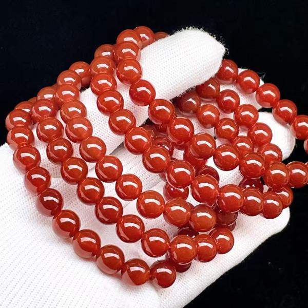 ■検索対象:【検索ワードが自動生成します】恋愛運アップ、金運上昇、健康祈願、浄化アイテム、開運グッズ、厄除け・魔除け、願望成就、邪気払い、癒し・リラックス、自己肯定感アップ、対人関係改善、睡眠改善、インスピレーション向上、心身のバランス、プ...