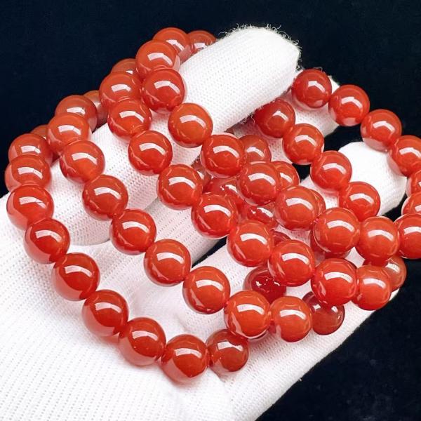 ■検索対象:【検索ワードが自動生成します】恋愛運アップ、金運上昇、健康祈願、浄化アイテム、開運グッズ、厄除け・魔除け、願望成就、邪気払い、癒し・リラックス、自己肯定感アップ、対人関係改善、睡眠改善、インスピレーション向上、心身のバランス、プ...