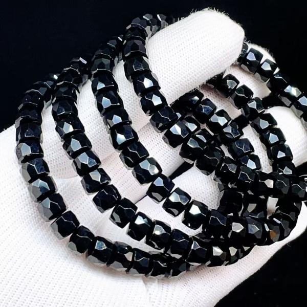 ■検索対象:【検索ワードが自動生成します】恋愛運アップ、金運上昇、健康祈願、浄化アイテム、開運グッズ、厄除け・魔除け、願望成就、邪気払い、癒し・リラックス、自己肯定感アップ、対人関係改善、睡眠改善、インスピレーション向上、心身のバランス、プ...