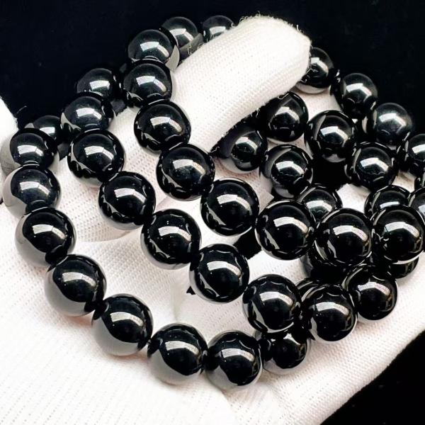 ■検索対象:【検索ワードが自動生成します】恋愛運アップ、金運上昇、健康祈願、浄化アイテム、開運グッズ、厄除け・魔除け、願望成就、邪気払い、癒し・リラックス、自己肯定感アップ、対人関係改善、睡眠改善、インスピレーション向上、心身のバランス、プ...