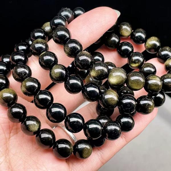 ■検索対象:【検索ワードが自動生成します】恋愛運アップ、金運上昇、健康祈願、浄化アイテム、開運グッズ、厄除け・魔除け、願望成就、邪気払い、癒し・リラックス、自己肯定感アップ、対人関係改善、睡眠改善、インスピレーション向上、心身のバランス、プ...