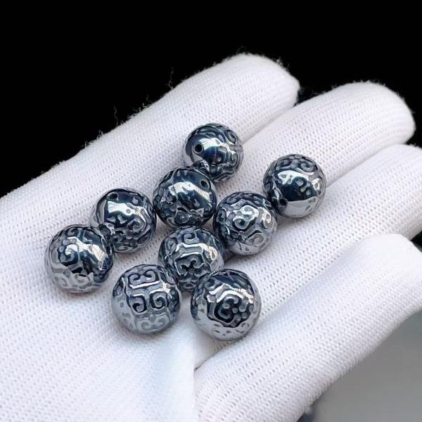 ■検索対象:【検索ワードが自動生成します】恋愛運アップ、金運上昇、健康祈願、浄化アイテム、開運グッズ、厄除け・魔除け、願望成就、邪気払い、癒し・リラックス、自己肯定感アップ、対人関係改善、睡眠改善、インスピレーション向上、心身のバランス、プ...