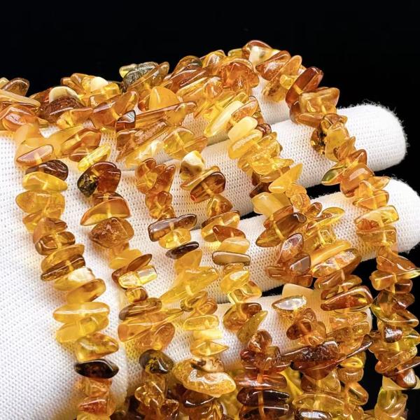 ■検索対象:【検索ワードが自動生成します】恋愛運アップ、金運上昇、健康祈願、浄化アイテム、開運グッズ、厄除け・魔除け、願望成就、邪気払い、癒し・リラックス、自己肯定感アップ、対人関係改善、睡眠改善、インスピレーション向上、心身のバランス、プ...