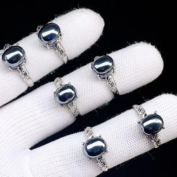 ■検索対象:【検索ワードが自動生成します】恋愛運アップ、金運上昇、健康祈願、浄化アイテム、開運グッズ、厄除け・魔除け、願望成就、邪気払い、癒し・リラックス、自己肯定感アップ、対人関係改善、睡眠改善、インスピレーション向上、心身のバランス、プ...