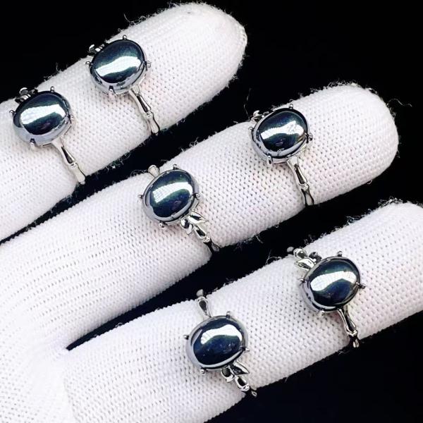 ■検索対象:【検索ワードが自動生成します】恋愛運アップ、金運上昇、健康祈願、浄化アイテム、開運グッズ、厄除け・魔除け、願望成就、邪気払い、癒し・リラックス、自己肯定感アップ、対人関係改善、睡眠改善、インスピレーション向上、心身のバランス、プ...