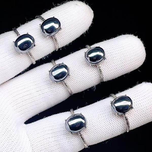 ■検索対象:【検索ワードが自動生成します】恋愛運アップ、金運上昇、健康祈願、浄化アイテム、開運グッズ、厄除け・魔除け、願望成就、邪気払い、癒し・リラックス、自己肯定感アップ、対人関係改善、睡眠改善、インスピレーション向上、心身のバランス、プ...