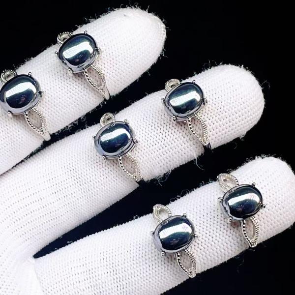 ■検索対象:【検索ワードが自動生成します】恋愛運アップ、金運上昇、健康祈願、浄化アイテム、開運グッズ、厄除け・魔除け、願望成就、邪気払い、癒し・リラックス、自己肯定感アップ、対人関係改善、睡眠改善、インスピレーション向上、心身のバランス、プ...