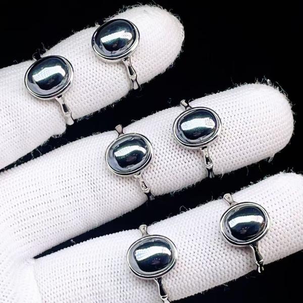 ■検索対象:【検索ワードが自動生成します】恋愛運アップ、金運上昇、健康祈願、浄化アイテム、開運グッズ、厄除け・魔除け、願望成就、邪気払い、癒し・リラックス、自己肯定感アップ、対人関係改善、睡眠改善、インスピレーション向上、心身のバランス、プ...