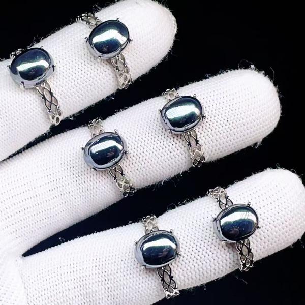 ■検索対象:【検索ワードが自動生成します】恋愛運アップ、金運上昇、健康祈願、浄化アイテム、開運グッズ、厄除け・魔除け、願望成就、邪気払い、癒し・リラックス、自己肯定感アップ、対人関係改善、睡眠改善、インスピレーション向上、心身のバランス、プ...