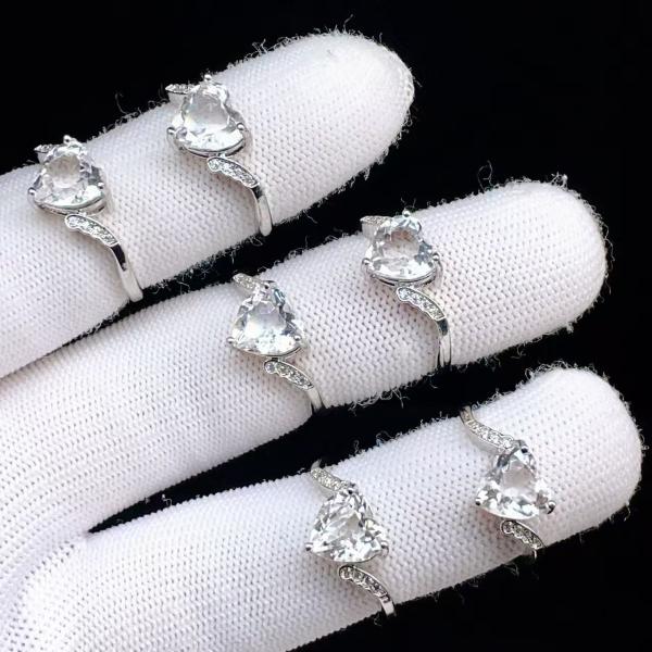 ■検索対象:【検索ワードが自動生成します】恋愛運アップ、金運上昇、健康祈願、浄化アイテム、開運グッズ、厄除け・魔除け、願望成就、邪気払い、癒し・リラックス、自己肯定感アップ、対人関係改善、睡眠改善、インスピレーション向上、心身のバランス、プ...