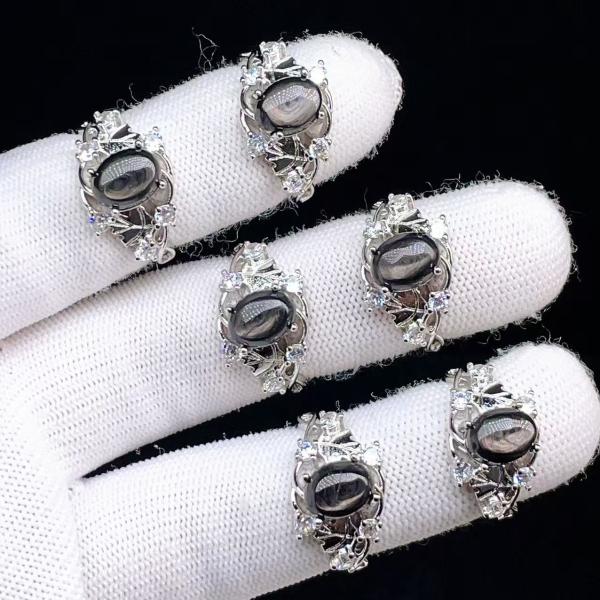 ■検索対象:【検索ワードが自動生成します】恋愛運アップ、金運上昇、健康祈願、浄化アイテム、開運グッズ、厄除け・魔除け、願望成就、邪気払い、癒し・リラックス、自己肯定感アップ、対人関係改善、睡眠改善、インスピレーション向上、心身のバランス、プ...