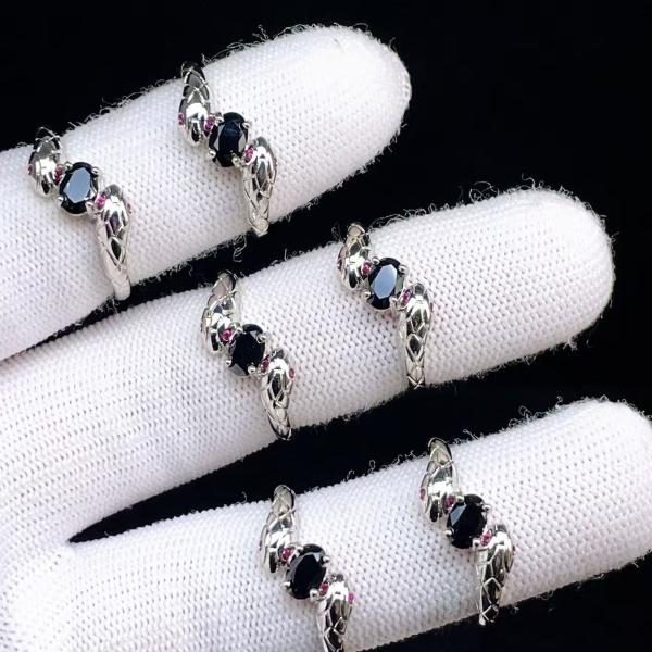 ■検索対象:【検索ワードが自動生成します】恋愛運アップ、金運上昇、健康祈願、浄化アイテム、開運グッズ、厄除け・魔除け、願望成就、邪気払い、癒し・リラックス、自己肯定感アップ、対人関係改善、睡眠改善、インスピレーション向上、心身のバランス、プ...