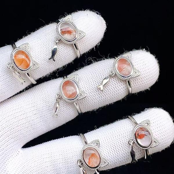 ■検索対象:【検索ワードが自動生成します】恋愛運アップ、金運上昇、健康祈願、浄化アイテム、開運グッズ、厄除け・魔除け、願望成就、邪気払い、癒し・リラックス、自己肯定感アップ、対人関係改善、睡眠改善、インスピレーション向上、心身のバランス、プ...