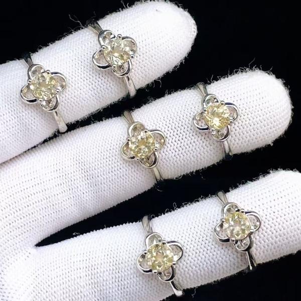 ■検索対象:【検索ワードが自動生成します】恋愛運アップ、金運上昇、健康祈願、浄化アイテム、開運グッズ、厄除け・魔除け、願望成就、邪気払い、癒し・リラックス、自己肯定感アップ、対人関係改善、睡眠改善、インスピレーション向上、心身のバランス、プ...