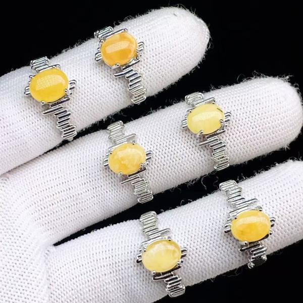 ■検索対象:【検索ワードが自動生成します】恋愛運アップ、金運上昇、健康祈願、浄化アイテム、開運グッズ、厄除け・魔除け、願望成就、邪気払い、癒し・リラックス、自己肯定感アップ、対人関係改善、睡眠改善、インスピレーション向上、心身のバランス、プ...