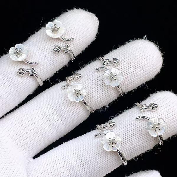 ■検索対象:【検索ワードが自動生成します】恋愛運アップ、金運上昇、健康祈願、浄化アイテム、開運グッズ、厄除け・魔除け、願望成就、邪気払い、癒し・リラックス、自己肯定感アップ、対人関係改善、睡眠改善、インスピレーション向上、心身のバランス、プ...