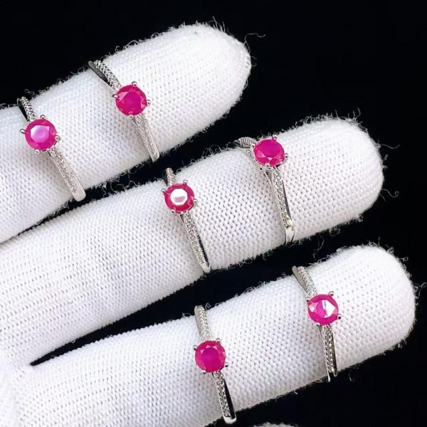 ■検索対象:【検索ワードが自動生成します】恋愛運アップ、金運上昇、健康祈願、浄化アイテム、開運グッズ、厄除け・魔除け、願望成就、邪気払い、癒し・リラックス、自己肯定感アップ、対人関係改善、睡眠改善、インスピレーション向上、心身のバランス、プ...