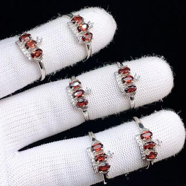 ■検索対象:【検索ワードが自動生成します】恋愛運アップ、金運上昇、健康祈願、浄化アイテム、開運グッズ、厄除け・魔除け、願望成就、邪気払い、癒し・リラックス、自己肯定感アップ、対人関係改善、睡眠改善、インスピレーション向上、心身のバランス、プ...