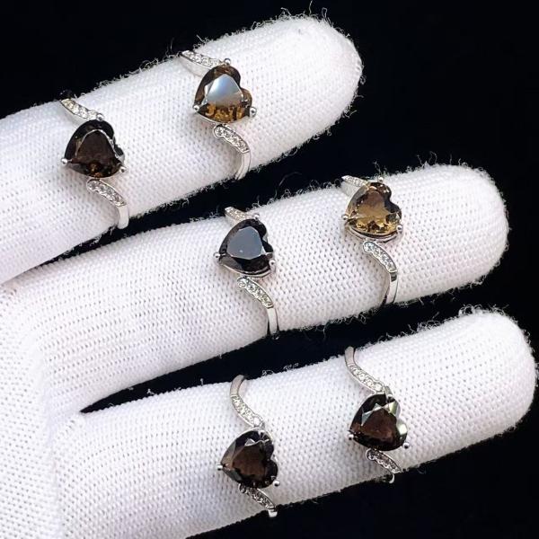 ■検索対象:【検索ワードが自動生成します】恋愛運アップ、金運上昇、健康祈願、浄化アイテム、開運グッズ、厄除け・魔除け、願望成就、邪気払い、癒し・リラックス、自己肯定感アップ、対人関係改善、睡眠改善、インスピレーション向上、心身のバランス、プ...