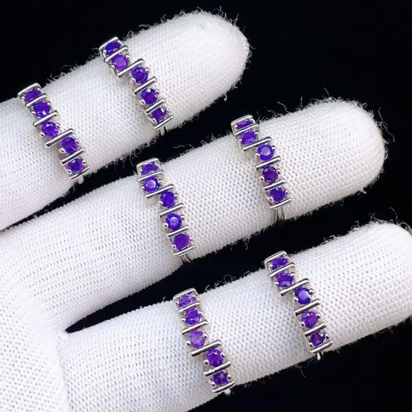 ■検索対象:【検索ワードが自動生成します】恋愛運アップ、金運上昇、健康祈願、浄化アイテム、開運グッズ、厄除け・魔除け、願望成就、邪気払い、癒し・リラックス、自己肯定感アップ、対人関係改善、睡眠改善、インスピレーション向上、心身のバランス、プ...