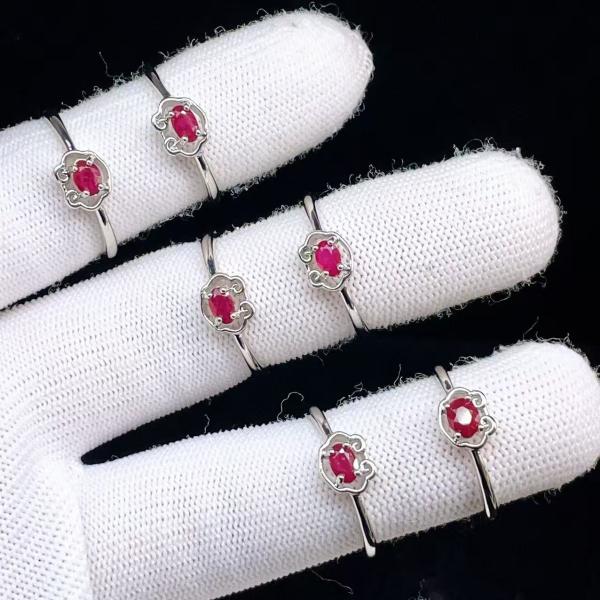 ■検索対象:【検索ワードが自動生成します】恋愛運アップ、金運上昇、健康祈願、浄化アイテム、開運グッズ、厄除け・魔除け、願望成就、邪気払い、癒し・リラックス、自己肯定感アップ、対人関係改善、睡眠改善、インスピレーション向上、心身のバランス、プ...