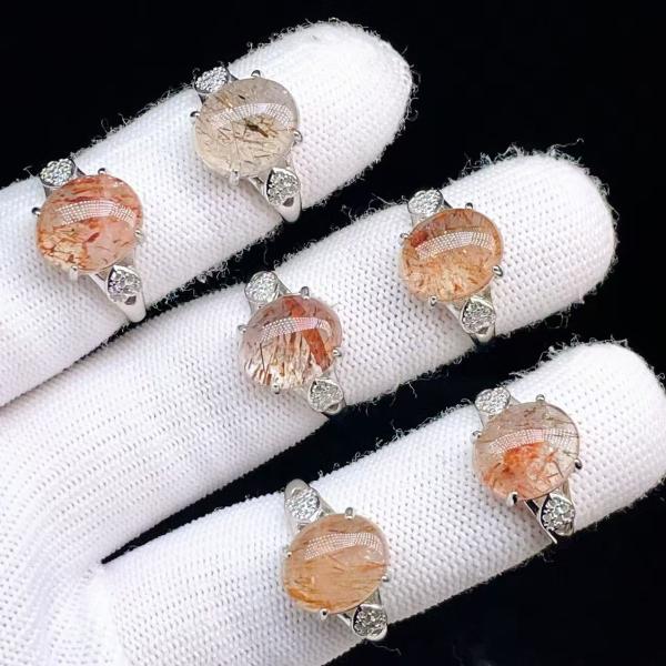 ■検索対象:【検索ワードが自動生成します】恋愛運アップ、金運上昇、健康祈願、浄化アイテム、開運グッズ、厄除け・魔除け、願望成就、邪気払い、癒し・リラックス、自己肯定感アップ、対人関係改善、睡眠改善、インスピレーション向上、心身のバランス、プ...