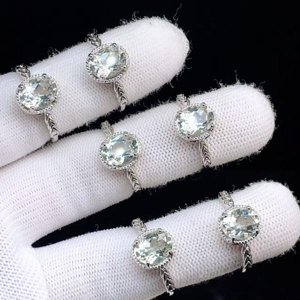 ■検索対象:【検索ワードが自動生成します】恋愛運アップ、金運上昇、健康祈願、浄化アイテム、開運グッズ、厄除け・魔除け、願望成就、邪気払い、癒し・リラックス、自己肯定感アップ、対人関係改善、睡眠改善、インスピレーション向上、心身のバランス、プ...