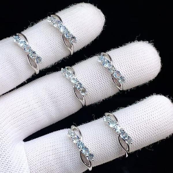 ■検索対象:【検索ワードが自動生成します】恋愛運アップ、金運上昇、健康祈願、浄化アイテム、開運グッズ、厄除け・魔除け、願望成就、邪気払い、癒し・リラックス、自己肯定感アップ、対人関係改善、睡眠改善、インスピレーション向上、心身のバランス、プ...