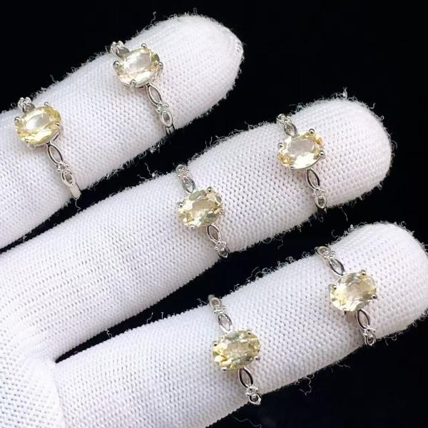 ■検索対象:【検索ワードが自動生成します】恋愛運アップ、金運上昇、健康祈願、浄化アイテム、開運グッズ、厄除け・魔除け、願望成就、邪気払い、癒し・リラックス、自己肯定感アップ、対人関係改善、睡眠改善、インスピレーション向上、心身のバランス、プ...