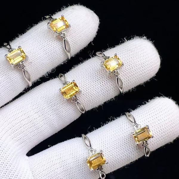 ■検索対象:【検索ワードが自動生成します】恋愛運アップ、金運上昇、健康祈願、浄化アイテム、開運グッズ、厄除け・魔除け、願望成就、邪気払い、癒し・リラックス、自己肯定感アップ、対人関係改善、睡眠改善、インスピレーション向上、心身のバランス、プ...