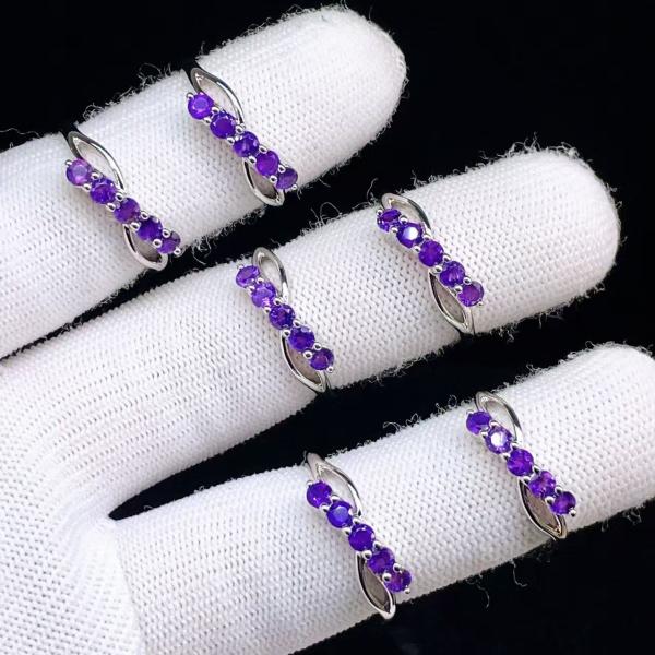 ■検索対象:【検索ワードが自動生成します】恋愛運アップ、金運上昇、健康祈願、浄化アイテム、開運グッズ、厄除け・魔除け、願望成就、邪気払い、癒し・リラックス、自己肯定感アップ、対人関係改善、睡眠改善、インスピレーション向上、心身のバランス、プ...