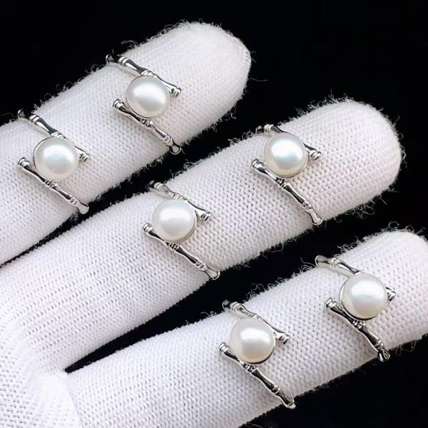 ■検索対象:【検索ワードが自動生成します】恋愛運アップ、金運上昇、健康祈願、浄化アイテム、開運グッズ、厄除け・魔除け、願望成就、邪気払い、癒し・リラックス、自己肯定感アップ、対人関係改善、睡眠改善、インスピレーション向上、心身のバランス、プ...