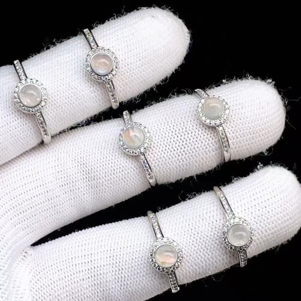 ■検索対象:【検索ワードが自動生成します】恋愛運アップ、金運上昇、健康祈願、浄化アイテム、開運グッズ、厄除け・魔除け、願望成就、邪気払い、癒し・リラックス、自己肯定感アップ、対人関係改善、睡眠改善、インスピレーション向上、心身のバランス、プ...