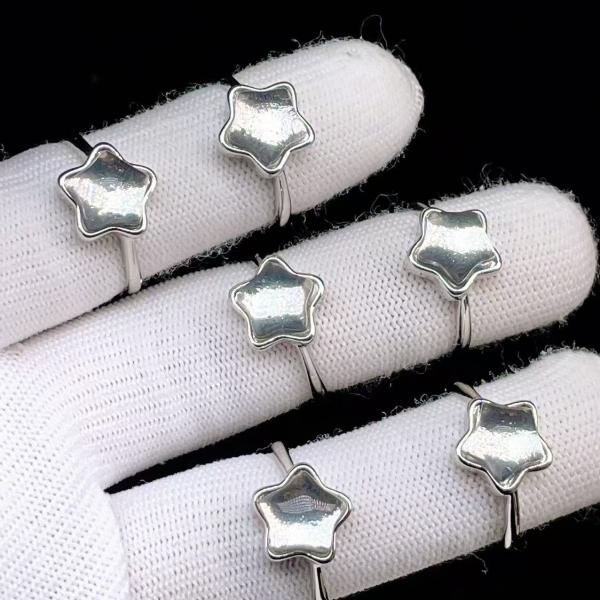 ■検索対象:【検索ワードが自動生成します】恋愛運アップ、金運上昇、健康祈願、浄化アイテム、開運グッズ、厄除け・魔除け、願望成就、邪気払い、癒し・リラックス、自己肯定感アップ、対人関係改善、睡眠改善、インスピレーション向上、心身のバランス、プ...