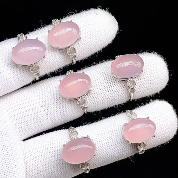 ■検索対象:【検索ワードが自動生成します】恋愛運アップ、金運上昇、健康祈願、浄化アイテム、開運グッズ、厄除け・魔除け、願望成就、邪気払い、癒し・リラックス、自己肯定感アップ、対人関係改善、睡眠改善、インスピレーション向上、心身のバランス、プ...