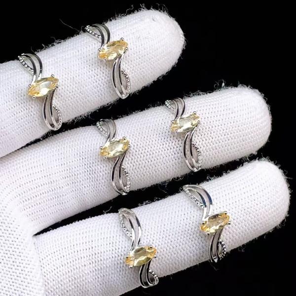 ■検索対象:【検索ワードが自動生成します】恋愛運アップ、金運上昇、健康祈願、浄化アイテム、開運グッズ、厄除け・魔除け、願望成就、邪気払い、癒し・リラックス、自己肯定感アップ、対人関係改善、睡眠改善、インスピレーション向上、心身のバランス、プ...