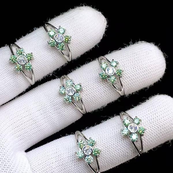 ■検索対象:【検索ワードが自動生成します】恋愛運アップ、金運上昇、健康祈願、浄化アイテム、開運グッズ、厄除け・魔除け、願望成就、邪気払い、癒し・リラックス、自己肯定感アップ、対人関係改善、睡眠改善、インスピレーション向上、心身のバランス、プ...