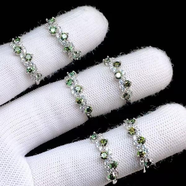 ■検索対象:【検索ワードが自動生成します】恋愛運アップ、金運上昇、健康祈願、浄化アイテム、開運グッズ、厄除け・魔除け、願望成就、邪気払い、癒し・リラックス、自己肯定感アップ、対人関係改善、睡眠改善、インスピレーション向上、心身のバランス、プ...