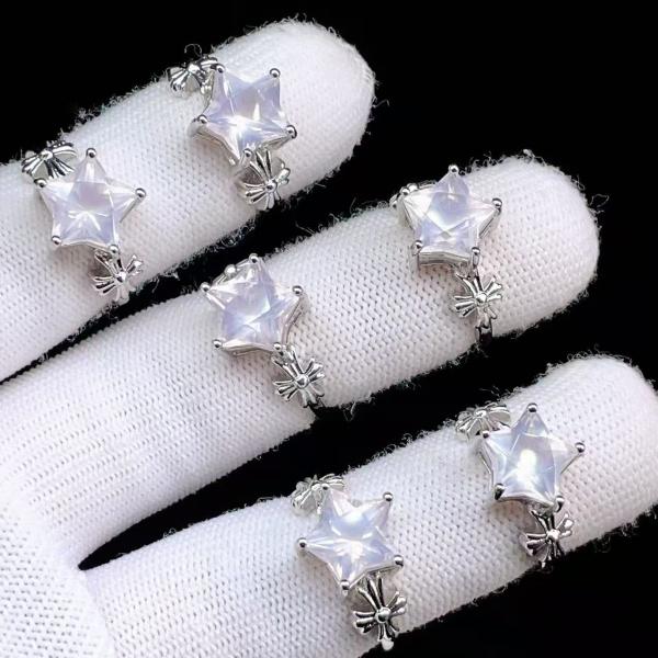 ■検索対象:【検索ワードが自動生成します】恋愛運アップ、金運上昇、健康祈願、浄化アイテム、開運グッズ、厄除け・魔除け、願望成就、邪気払い、癒し・リラックス、自己肯定感アップ、対人関係改善、睡眠改善、インスピレーション向上、心身のバランス、プ...