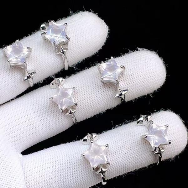 ■検索対象:【検索ワードが自動生成します】恋愛運アップ、金運上昇、健康祈願、浄化アイテム、開運グッズ、厄除け・魔除け、願望成就、邪気払い、癒し・リラックス、自己肯定感アップ、対人関係改善、睡眠改善、インスピレーション向上、心身のバランス、プ...