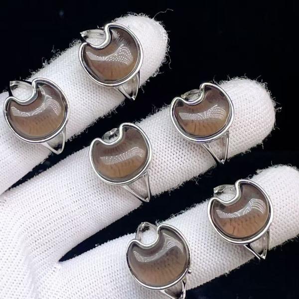 ■検索対象:【検索ワードが自動生成します】恋愛運アップ、金運上昇、健康祈願、浄化アイテム、開運グッズ、厄除け・魔除け、願望成就、邪気払い、癒し・リラックス、自己肯定感アップ、対人関係改善、睡眠改善、インスピレーション向上、心身のバランス、プ...