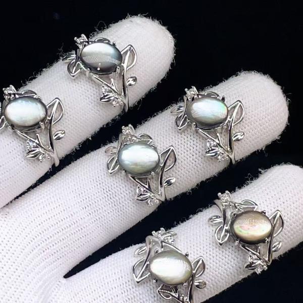 ■検索対象:【検索ワードが自動生成します】恋愛運アップ、金運上昇、健康祈願、浄化アイテム、開運グッズ、厄除け・魔除け、願望成就、邪気払い、癒し・リラックス、自己肯定感アップ、対人関係改善、睡眠改善、インスピレーション向上、心身のバランス、プ...