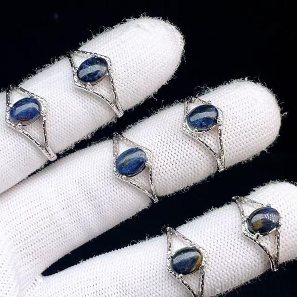 ■検索対象:【検索ワードが自動生成します】恋愛運アップ、金運上昇、健康祈願、浄化アイテム、開運グッズ、厄除け・魔除け、願望成就、邪気払い、癒し・リラックス、自己肯定感アップ、対人関係改善、睡眠改善、インスピレーション向上、心身のバランス、プ...