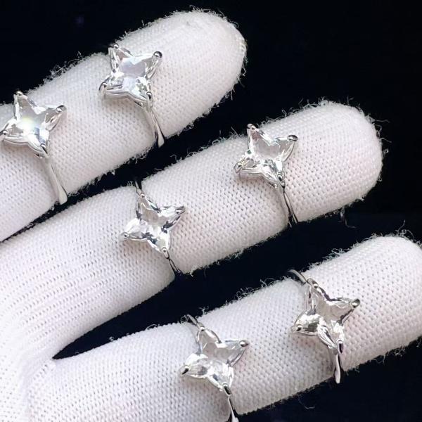 ■検索対象:【検索ワードが自動生成します】恋愛運アップ、金運上昇、健康祈願、浄化アイテム、開運グッズ、厄除け・魔除け、願望成就、邪気払い、癒し・リラックス、自己肯定感アップ、対人関係改善、睡眠改善、インスピレーション向上、心身のバランス、プ...