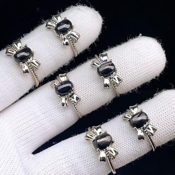 ■検索対象:【検索ワードが自動生成します】恋愛運アップ、金運上昇、健康祈願、浄化アイテム、開運グッズ、厄除け・魔除け、願望成就、邪気払い、癒し・リラックス、自己肯定感アップ、対人関係改善、睡眠改善、インスピレーション向上、心身のバランス、プ...